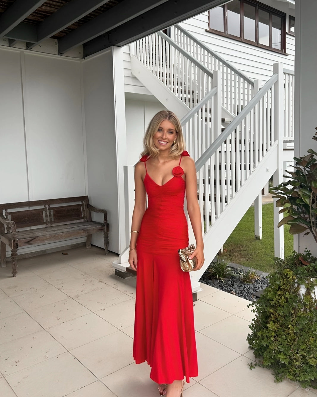 Products – Book My Look Brisbane